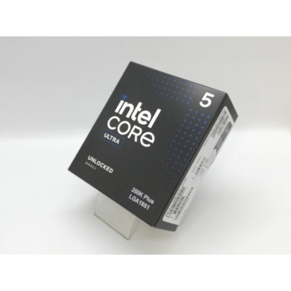 ■分類：CPU■ランク：未使用■メーカー：Intel■製造番号：86PN420502504■備考：★未使用・未開封品★■保証期間：１週間■注意事項：お客様のモニター発色の具合によって、実際の商品と色合いが異なる場合があります。