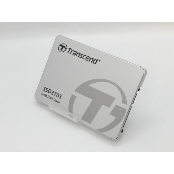 ■分類：SSD■ランク：中古■メーカー：Transcend■製造番号：F870500145■備考：付属品：本体のみ■保証期間：１週間■注意事項：お客様のモニター発色の具合によって、実際の商品と色合いが異なる場合があります。