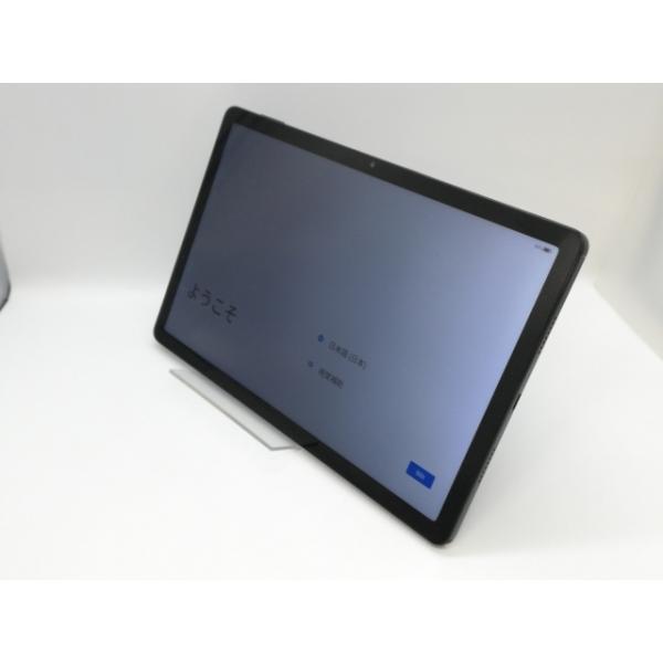 ■分類：タブレット■ランク：ランクA■メーカー：ZTE■製造番号：325152460489■備考：OS：14 状態：液晶にスリキズがあります 付属品：ケーブル、印刷物■保証期間：１ヶ月■注意事項：お客様のモニター発色の具合によって、実際の商...
