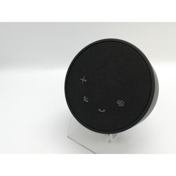 ■分類：スピーカー■ランク：ランクA■メーカー：Lenovo■製造番号：8SSSH1C32034AL360EAR401■備考：状態：使用に伴うスレがあります。付属品：箱、印刷物、USB変換コネクタ、専用ポーチ■保証期間：１週間■注意事項：お...