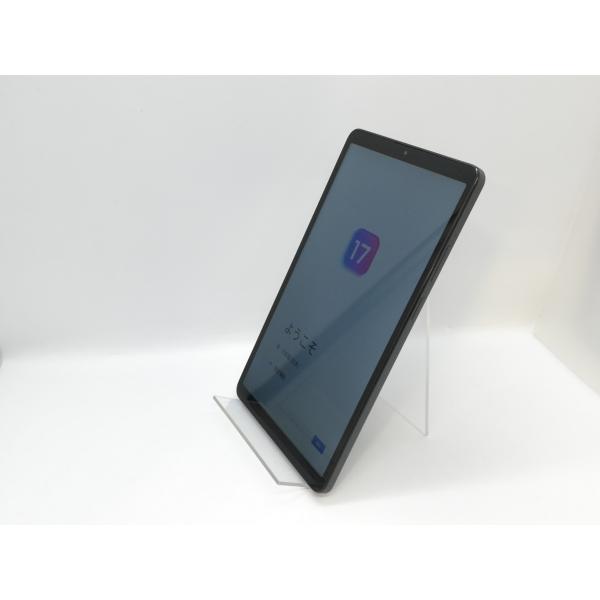 ■分類：タブレット■ランク：ランクB■メーカー：Lenovo■製造番号：HA29EKEC■備考：OS：15 状態：液晶にスリキズや外周に軽度色ムラ、背面にシール跡があります 付属品：箱、印刷物、ACアダプタ、USBA-Cケーブル、イジェクト...