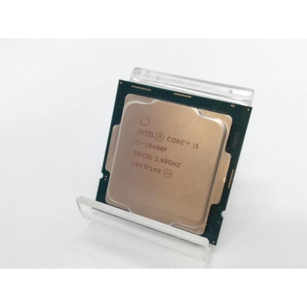■分類：CPU■ランク：中古■メーカー：Intel■製造番号：01714■備考：付属品：本体のみ■保証期間：１週間■注意事項：お客様のモニター発色の具合によって、実際の商品と色合いが異なる場合があります。