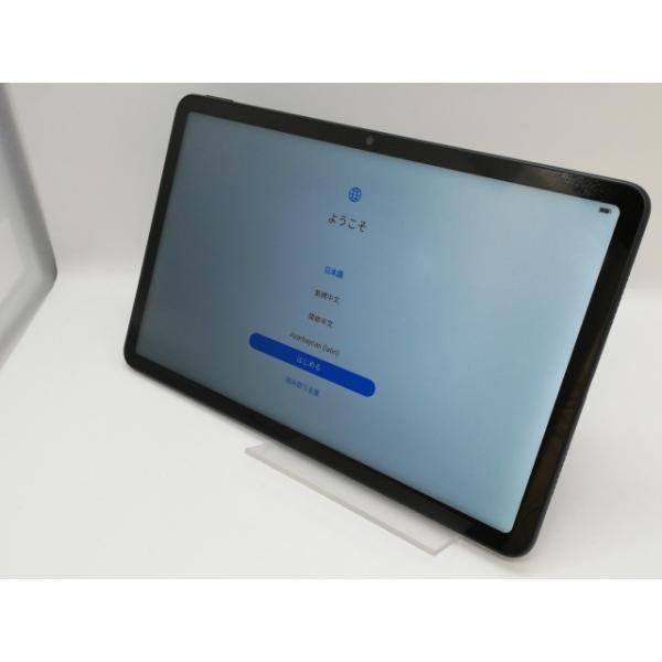■分類：タブレット■ランク：ランクB■メーカー：Huawei■製造番号：HWPNU20611101238■備考：OS：10状態：液晶にスリキズや軽度ムラ、側面や背面にスレがございます。付属品：箱、印刷物、イヤホン変換アダプタ、イジェクトピン...