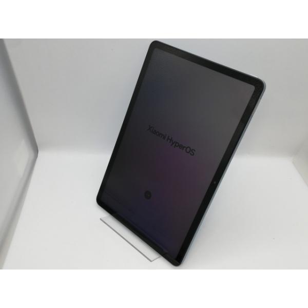 ■分類：タブレット■ランク：ランクA■メーカー：Xiaomi■製造番号：67147/W5Z701558■備考：OS：15状態：使用に伴うスレがあります。付属品：箱、印刷物、イジェクトピン、ACアダプタ、USB-Cケーブル■保証期間：１ヶ月■...