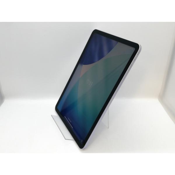■分類：iPad■ランク：ランクB■メーカー：Apple■製造番号：KPMHTKVTK6■備考：修理型番：FUWK3J/A OS：26.5 状態：液晶全体にキズ、外装にスレがございます。 バッテリー容量：93%（06月時点） バッテリー充放...