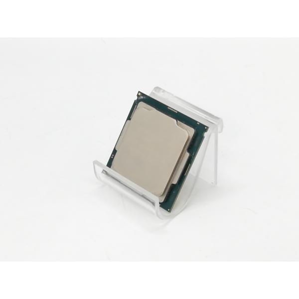 ■分類：CPU■ランク：中古■メーカー：Intel■製造番号：01769■備考：グラフィック機能はありません。別途ビデオカードが必要な商品です。付属品：本体のみ■保証期間：１週間■注意事項：お客様のモニター発色の具合によって、実際の商品と色...