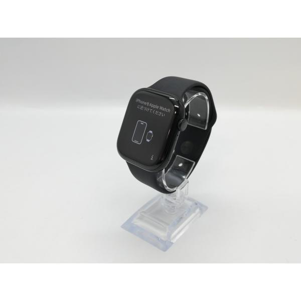・AppleWatchセルラーモデルご購入のお客様へモバイルデータ通信契約の可否につきましては製品保証の対象外とさせていただきます。製品はGPSモデルと同等の機能がお使いいただけます。■分類：ウェアラブル端末■ランク：ランクA■メーカー：A...