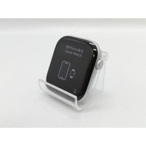 ■分類：ウェアラブル端末■ランク：ランクA■メーカー：Apple■製造番号：LGX5FWVK7T■備考：OS：26.5 バッテリー容量：100%（06月時点） 状態：使用に伴うスレがあります。 付属品：充電ケーブル■保証期間：１ヶ月■注意事...