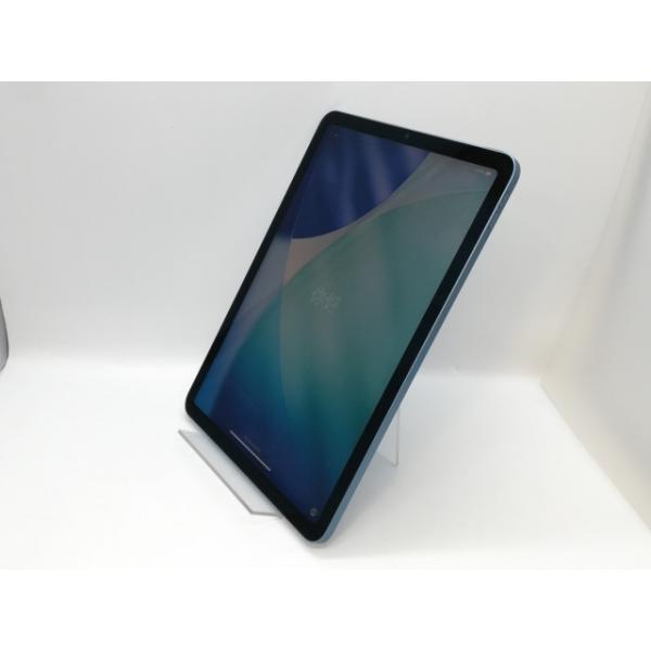 ■分類：iPad■ランク：ランクA■メーカー：Apple■製造番号：KDXKF6RT2T■備考：OS：26.3状態：使用に伴うスレがあります。付属品：外箱■保証期間：１ヶ月■注意事項：お客様のモニター発色の具合によって、実際の商品と色合いが...