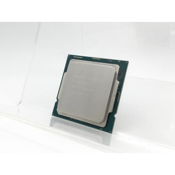 ■分類：CPU■ランク：中古■メーカー：Intel■製造番号：01841■備考：付属品：本体のみ■保証期間：１週間■注意事項：お客様のモニター発色の具合によって、実際の商品と色合いが異なる場合があります。