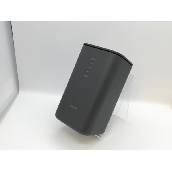 ■分類：モバイルルータ/データカード■ランク：ランクA■メーカー：SHARP■製造番号：355996480920651■備考：【ご利用前にソフトウェア更新を行ってください】詳細はメーカー公式サイトをご確認ください状態：使用に伴うスレがありま...