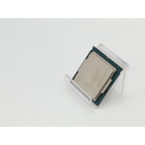 ■分類：CPU■ランク：中古■メーカー：Intel■製造番号：00093■備考：付属品：本体のみ■保証期間：１週間■注意事項：お客様のモニター発色の具合によって、実際の商品と色合いが異なる場合があります。