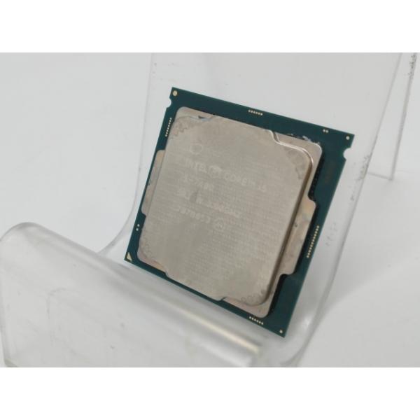 ■分類：CPU■ランク：中古■メーカー：Intel■製造番号：03528■備考：付属品：本体のみ■保証期間：１週間■注意事項：お客様のモニター発色の具合によって、実際の商品と色合いが異なる場合があります。