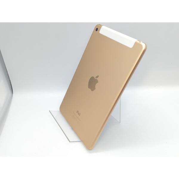 ■分類：iPad■ランク：ランクC■メーカー：Apple■製造番号：359274062551476■備考：利用制限：○　OS：15.8.4状態：液晶外周にムラ、フレームにキズがあります。付属品：本体のみ■保証期間：１ヶ月■注意事項：お客様の...