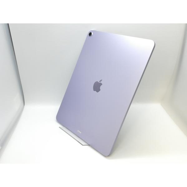■分類：iPad■ランク：ランクA■メーカー：Apple■製造番号：KJXQ393TJY■備考：OS：26.3.1(a) 状態：液晶に薄いスリキズ、外装にスレがあります。 バッテリー容量：100%（07月時点） バッテリー充放電回数：26回...