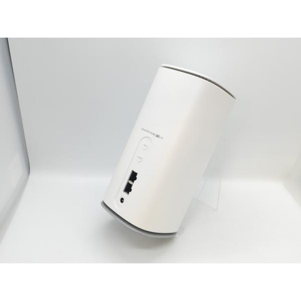 ■分類：モバイルルータ/データカード■ランク：ランクA■メーカー：ZTE■製造番号：868331063250658■備考：状態：使用に伴うスレがございます。付属品：箱、印刷物、ACアダプタケーブル、Ethernet ケーブル■保証期間：１ヶ...