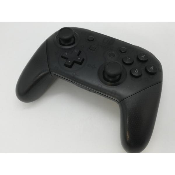 ■分類：ゲーム用周辺機器■ランク：ランクB■メーカー：Nintendo■製造番号：-■備考：状態：本体にキズがあります付属品：本体のみ■保証期間：１週間■注意事項：お客様のモニター発色の具合によって、実際の商品と色合いが異なる場合があります。