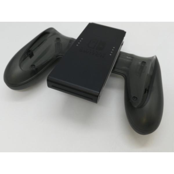 ■分類：ゲーム用周辺機器■ランク：ランクA■メーカー：Nintendo■製造番号：-■備考：状態：本体にスリキズがあります付属品：本体のみ■保証期間：１週間■注意事項：お客様のモニター発色の具合によって、実際の商品と色合いが異なる場合があります。