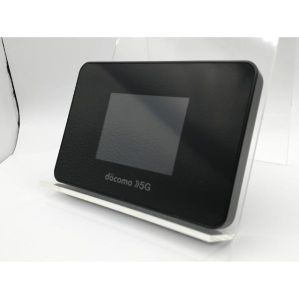 ■分類：モバイルルータ/データカード■ランク：ランクB■メーカー：SHARP■製造番号：356653111964264■備考：【ご利用前にソフトウェア更新を行ってください】 詳細はメーカー公式サイトをご確認ください 状態：液晶や本体にスリキ...