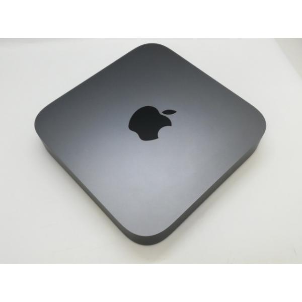 ■分類：Apple デスクトップパソコン■ランク：ランクB■メーカー：Apple■製造番号：C07XKDAVJYVW■備考：OS：macOS Sequoia 状態：全体にスリキズ、側面の通気口にキズがあります。 付属品：箱、印刷物、電源ケー...