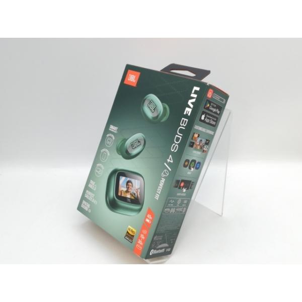■分類：ヘッドホン■ランク：未使用■メーカー：JBL■製造番号：CI0085-DQ0002027■備考：★未使用・未開封★■保証期間：１ヶ月■注意事項：お客様のモニター発色の具合によって、実際の商品と色合いが異なる場合があります。