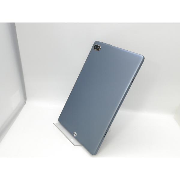 ■分類：タブレット■ランク：ランクA■メーカー：veidoo■製造番号：WDC2024A13170■備考：OS：13 状態：使用に伴うスレがあります。 付属品：ACアダプタ、Type-Cケーブル、本体カバー■保証期間：１ヶ月■注意事項：お客...