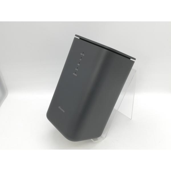 ■分類：モバイルルータ/データカード■ランク：ランクB■メーカー：SHARP■製造番号：356613576696884■備考：【ご利用前にソフトウェア更新を行ってください】詳細はメーカー公式サイトをご確認ください状態：底面にスリキズ、外装に...
