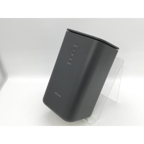 ■分類：モバイルルータ/データカード■ランク：ランクA■メーカー：SHARP■製造番号：356613576742415■備考：【ご利用前にソフトウェア更新を行ってください】 詳細はメーカー公式サイトをご確認ください 状態：外箱に凹みがありま...