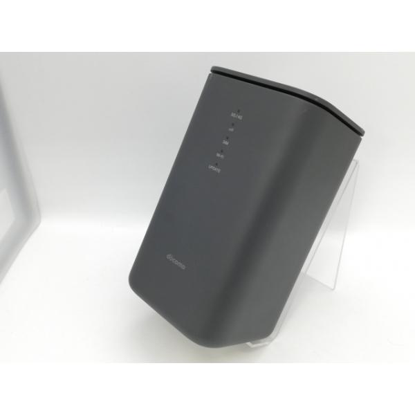 ■分類：モバイルルータ/データカード■ランク：ランクB■メーカー：SHARP■製造番号：355996481478097■備考：【ご利用前にソフトウェア更新を行ってください】 詳細はメーカー公式サイトをご確認ください状態：本体にキズがあります...