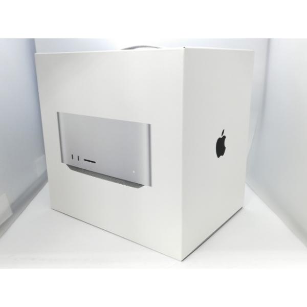 ■分類：Apple デスクトップパソコン■ランク：未使用■メーカー：Apple■製造番号：JMY7KWLYJT■備考：★未使用・未開封★ Appleサポートサイト 購入日表示：記載なし ※表示内容は変動する場合があります。■保証期間：３ヶ月...