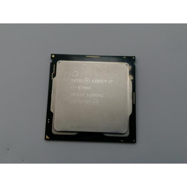 ■分類：CPU■ランク：中古■メーカー：Intel■製造番号：02627■備考：付属品：本体のみ■保証期間：１週間■注意事項：お客様のモニター発色の具合によって、実際の商品と色合いが異なる場合があります。