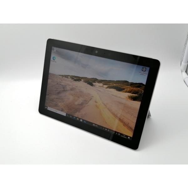 ■分類：Windowsタブレット■ランク：ランクB■メーカー：Microsoft■製造番号：012071390451■備考：状態：画面に輝度ムラ・スレ、外装に打痕・キズ・スレ 付属品：ACアダプター、電源ケーブル ※Officeは付属しませ...