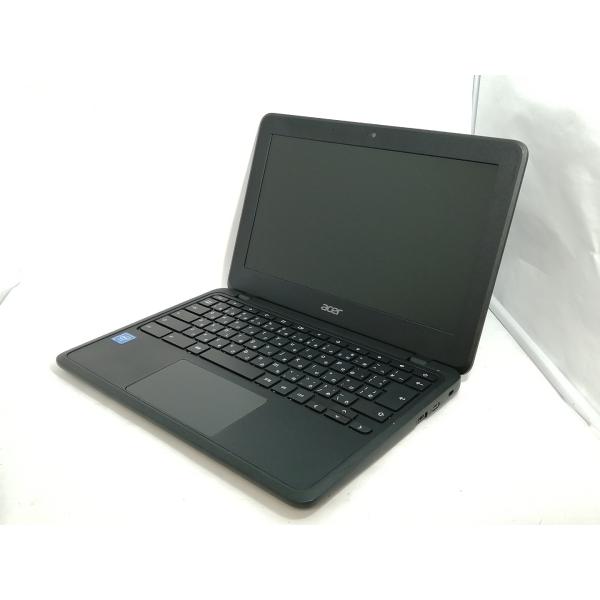 ■分類：Windowsノートパソコン■ランク：ランクC■メーカー：Acer■製造番号：NXGUKSJ00190703B4D7600■備考：状態：バッテリー劣化、外装全体にスレ 付属品：ACアダプタ、電源ケーブル■保証期間：１ヶ月■注意事項：...