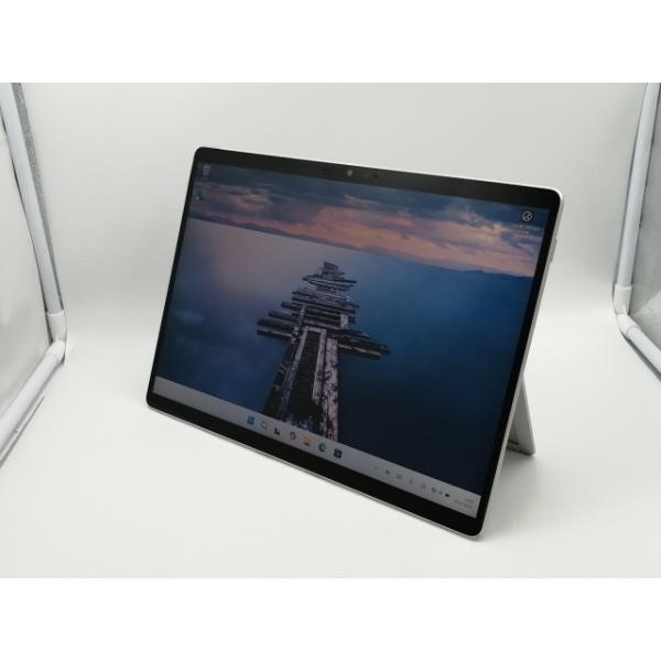 ■分類：Windowsタブレット■ランク：ランクB■メーカー：Microsoft■製造番号：0F018PW220801J■備考：状態：画面・側面・背面にキズ・スレ・打痕 付属品：ACアダプタ、電源ケーブル■保証期間：１ヶ月■注意事項：お客様...