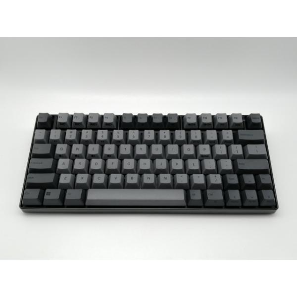 ■分類：パソコン用アクセサリー■ランク：中古■メーカー：東プレ■製造番号：240900256■備考：状態：外装にスレ 付属品：本体のみ■保証期間：１週間■注意事項：お客様のモニター発色の具合によって、実際の商品と色合いが異なる場合があります。