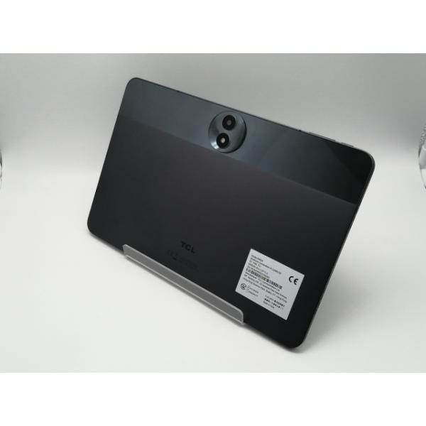 ■分類：タブレット■ランク：ランクA■メーカー：TCLジャパンエレクトロニクス■製造番号：BC9424EE3C5E002■備考：OS：14 状態：目立つキズなく状態良好 付属品：箱のみ■保証期間：１ヶ月■注意事項：お客様のモニター発色の具合...