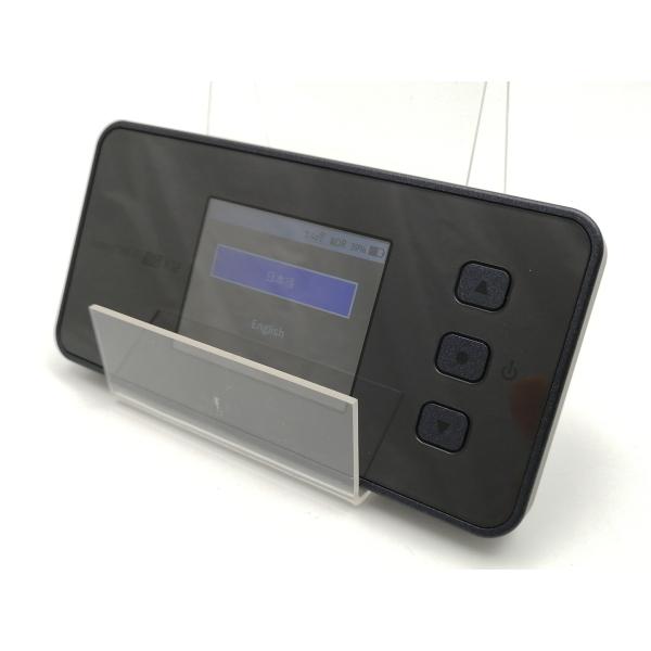 ■分類：モバイルルータ/データカード■ランク：ランクA■メーカー：NEC■製造番号：352470205335515■備考：状態：良好 付属品：箱、印刷物■保証期間：１ヶ月■注意事項：お客様のモニター発色の具合によって、実際の商品と色合いが異...