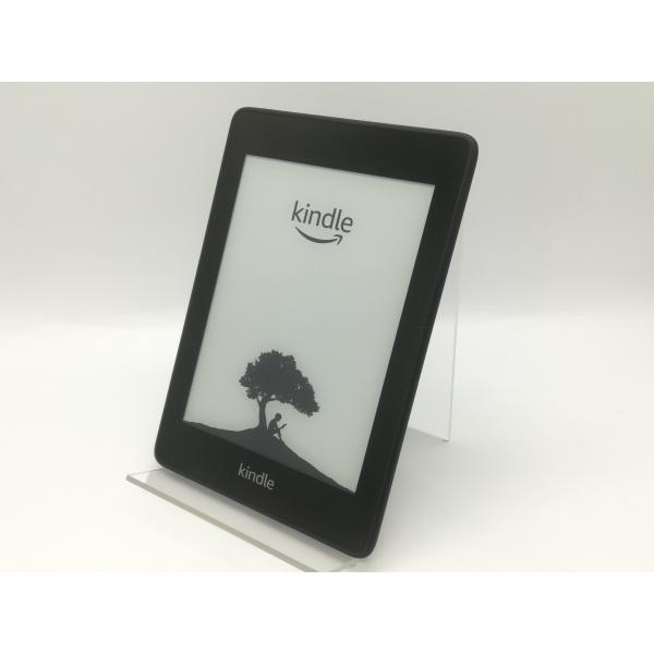 ■分類：タブレット■ランク：ランクB■メーカー：Amazon■製造番号：G000PP12943100S4■備考：KindleOS：5.18.1状態：外装にスレやキズがございます付属品：本体のみ■保証期間：１ヶ月■注意事項：お客様のモニター発...