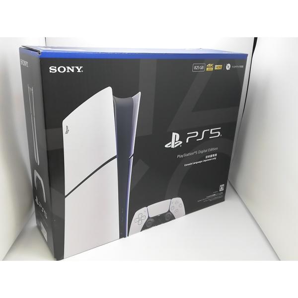 ■分類：据置ゲーム機■ランク：未使用■メーカー：SONY■製造番号：F55A011S910454223■備考：未使用品でございます※内容物確認のため一度開封し、中身を確認しております。■保証期間：３ヶ月■注意事項：お客様のモニター発色の具合...