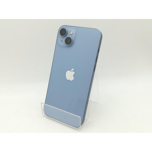 ■分類：iPhone■ランク：ランクB■メーカー：Apple■製造番号：358179581768678■備考：利用制限：△  OS：18.6.2 状態：フレームに打痕とキズがございます。、 バッテリー容量：88%（01月時点） 付属品：箱、...