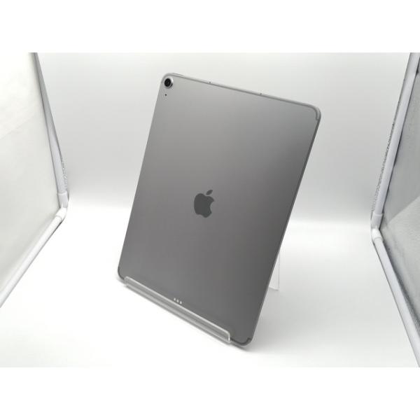■分類：iPad■ランク：ランクA■メーカー：Apple■製造番号：359200571867202■備考：OS：26.2 状態：側面にスレ バッテリー容量：99%（01月時点） バッテリー充放電回数：86回（01月時点） 付属品：箱、印刷物...