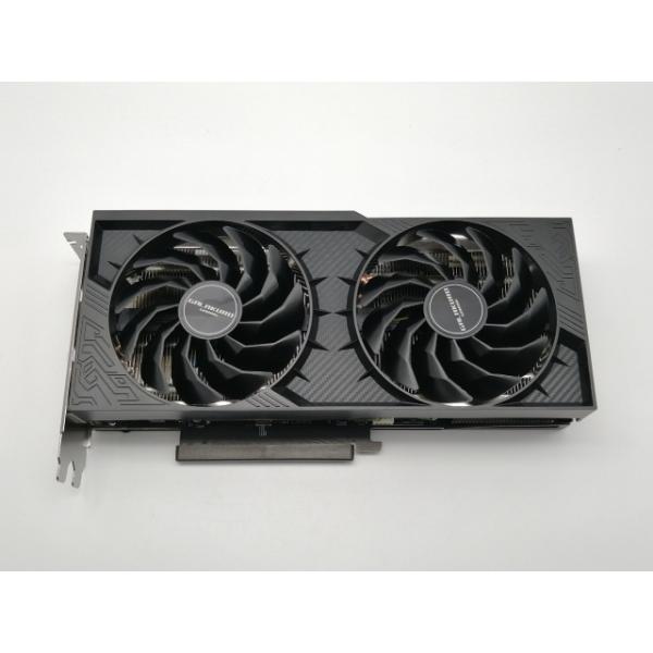 ■分類：ビデオボード■ランク：中古■メーカー：玄人志向■製造番号：O6B0034041■備考：付属品：箱、印刷物■保証期間：１週間■注意事項：お客様のモニター発色の具合によって、実際の商品と色合いが異なる場合があります。