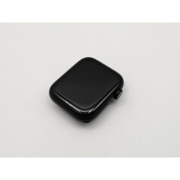 ■分類：ウェアラブル端末■ランク：ランクB■メーカー：Apple■製造番号：HP6GW57CFK■備考：OS： 26.2 バッテリー容量：100%（02月時点） 状態：画面にスレキズ、外装にスレ・キズ 付属品：箱、充電ケーブル■保証期間：１...