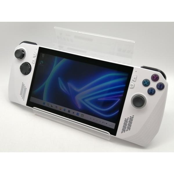 ■分類：Windowsタブレット■ランク：ランクB■メーカー：ASUS■製造番号：R7NVKD002338274■備考：状態：画面にスリキズ、外装に軽度のキズ・スレ付属品：箱、印刷物、一体型電源ACアダプタ、スタンド■保証期間：１ヶ月■注意...