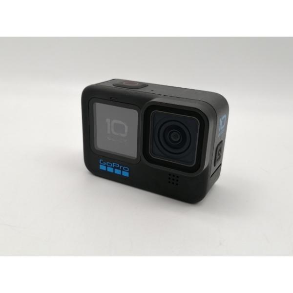■分類：ビデオカメラ■ランク：ランクB■メーカー：GoPro■製造番号：C3461324642662■備考：状態：外装にスレやキズ 付属品：箱、USC-Cケーブル、マウント、マウントネジ、バックル、印刷物■保証期間：１ヶ月■注意事項：お客様...
