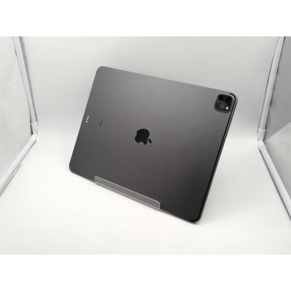 ■分類：iPad■ランク：ランクB■メーカー：Apple■製造番号：LKQ6YR6JF4■備考：OS：26.3.1 状態：画面や外装にスレ・キズ 付属品：箱、ACアダプタ、USB-Cケーブル、印刷物■保証期間：１ヶ月■注意事項：お客様のモニ...