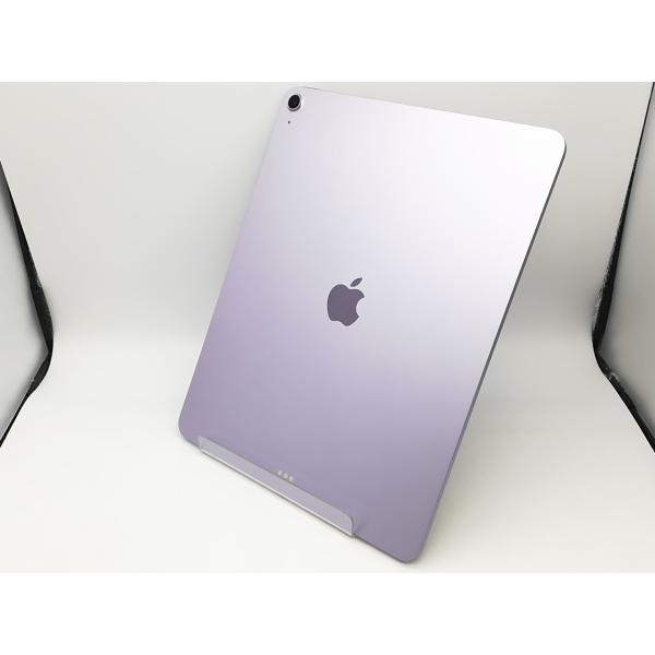 ■分類：iPad■ランク：ランクA■メーカー：Apple■製造番号：CJ3C9Y7Y3W■備考：OS：18.6.2 状態：フレームや背面に軽度のスレ、背面ロゴにスリキズがございます。 バッテリー容量：100%（03月時点） バッテリー充放電...