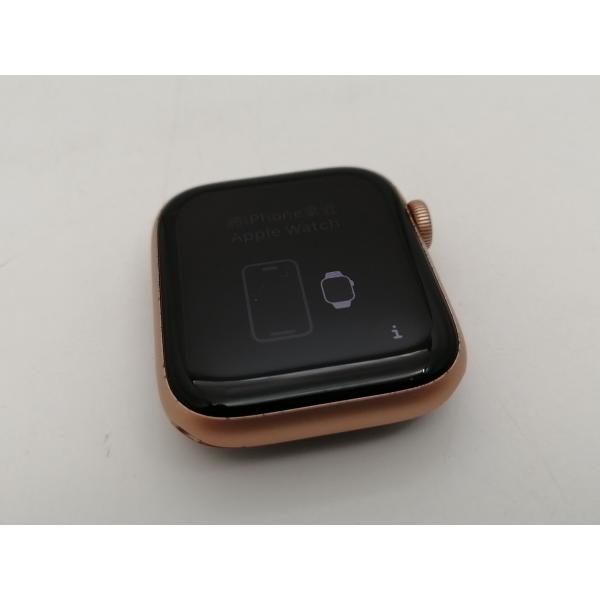 ■分類：ウェアラブル端末■ランク：ランクB■メーカー：Apple■製造番号：H4HDC1GFQ07X■備考：OS：10.6.2 バッテリー容量：81%（03月時点）状態：フレームにキズ・塗装剥がれが多数あります。付属品はございません。■保証...