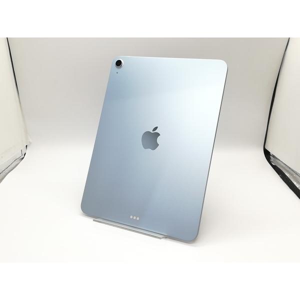 ■分類：iPad■ランク：ランクA■メーカー：Apple■製造番号：GWVWVKKWT6■備考：OS：26.3.1状態：画面に極微細なキズがございます。バッテリー容量：94% 充放電回数：166回（03月時点）付属品：箱、印刷物、USB-C...