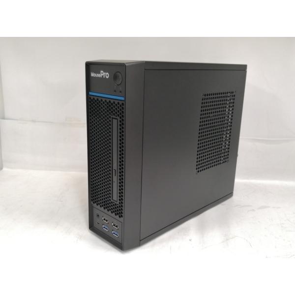 ■分類：Windowsデスクトップパソコン■ランク：ランクA■メーカー：mouse■製造番号：U106530757■備考：【i5-14400F 16G 512G(SSD) RTX3050 DVDマルチ 1GbE 】※仕様確認のため、未使用品...